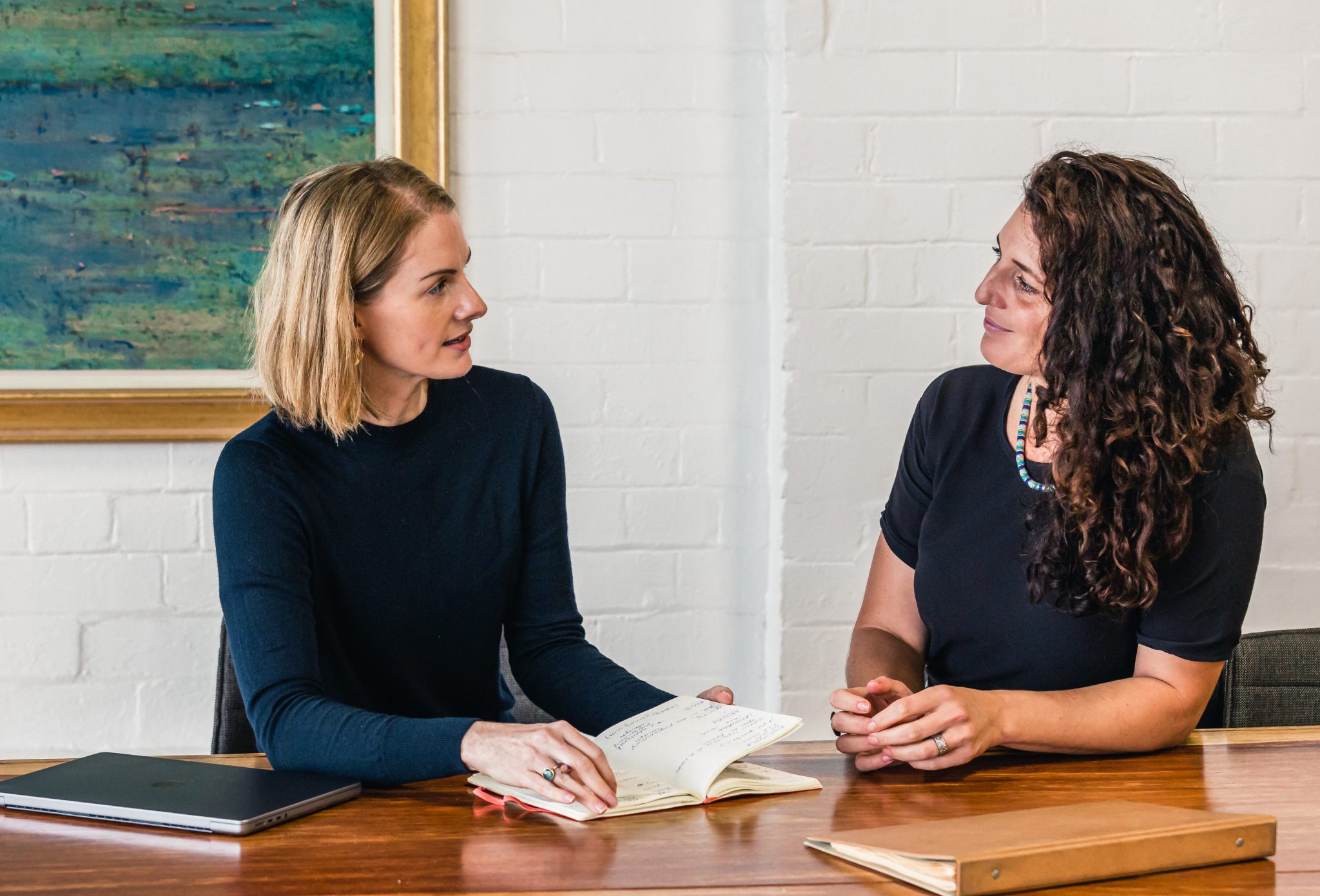 Rethinkable – Impact & growth experts. Good Growth. Meaningful Change